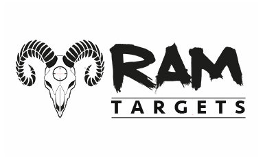 Ram Targets - Antris.nu